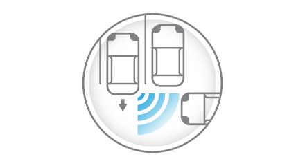 Nissan Patrol Y62 | Sports Utility Vehicles | Nissan