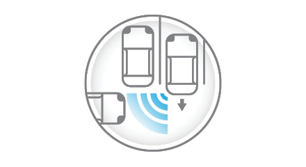 Nissan New Navara | Commercial Vehicles | Nissan